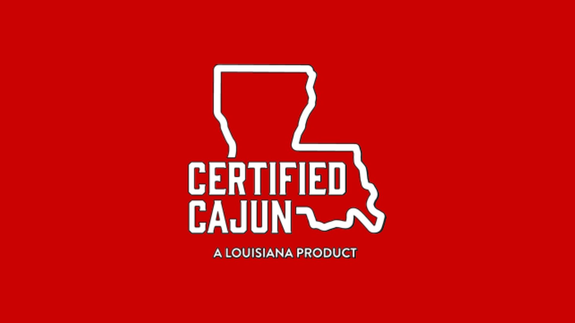 Cajun Nation Cajun Seasoning Company – CAJUN NATION®️